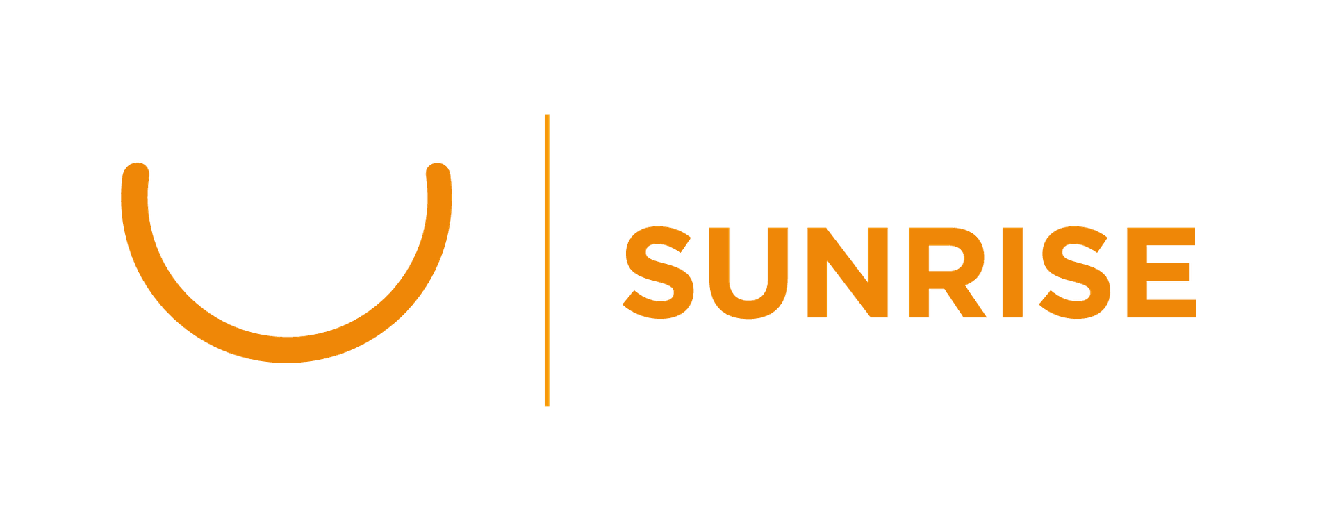 Login | SUNRISE